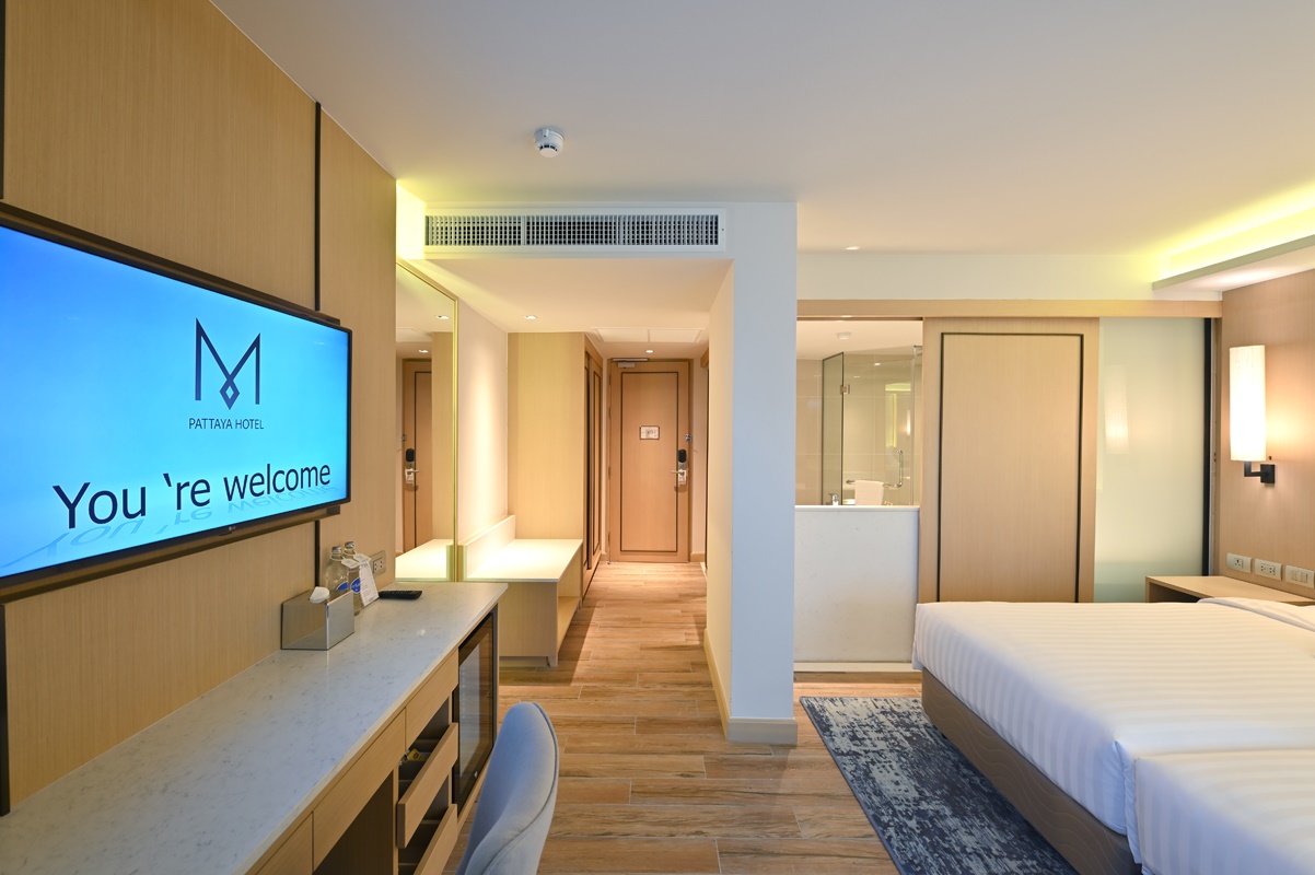 M Pattaya Hotel | mhotel_big_326