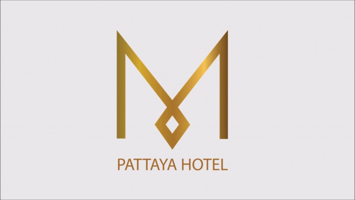 M Pattaya Hotel | image